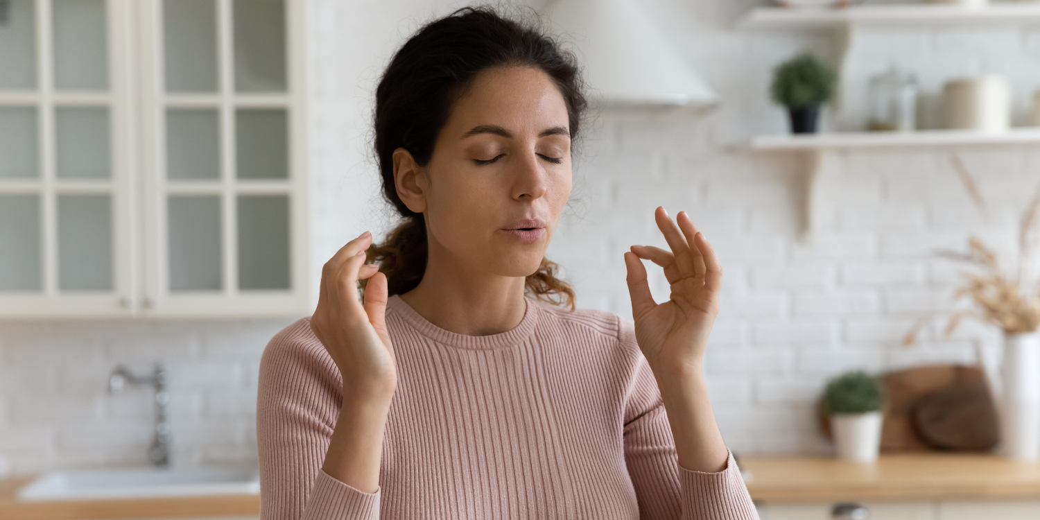 Unlock Calmness: How Singing Soothes Stress Through The Vagus Nerve ...